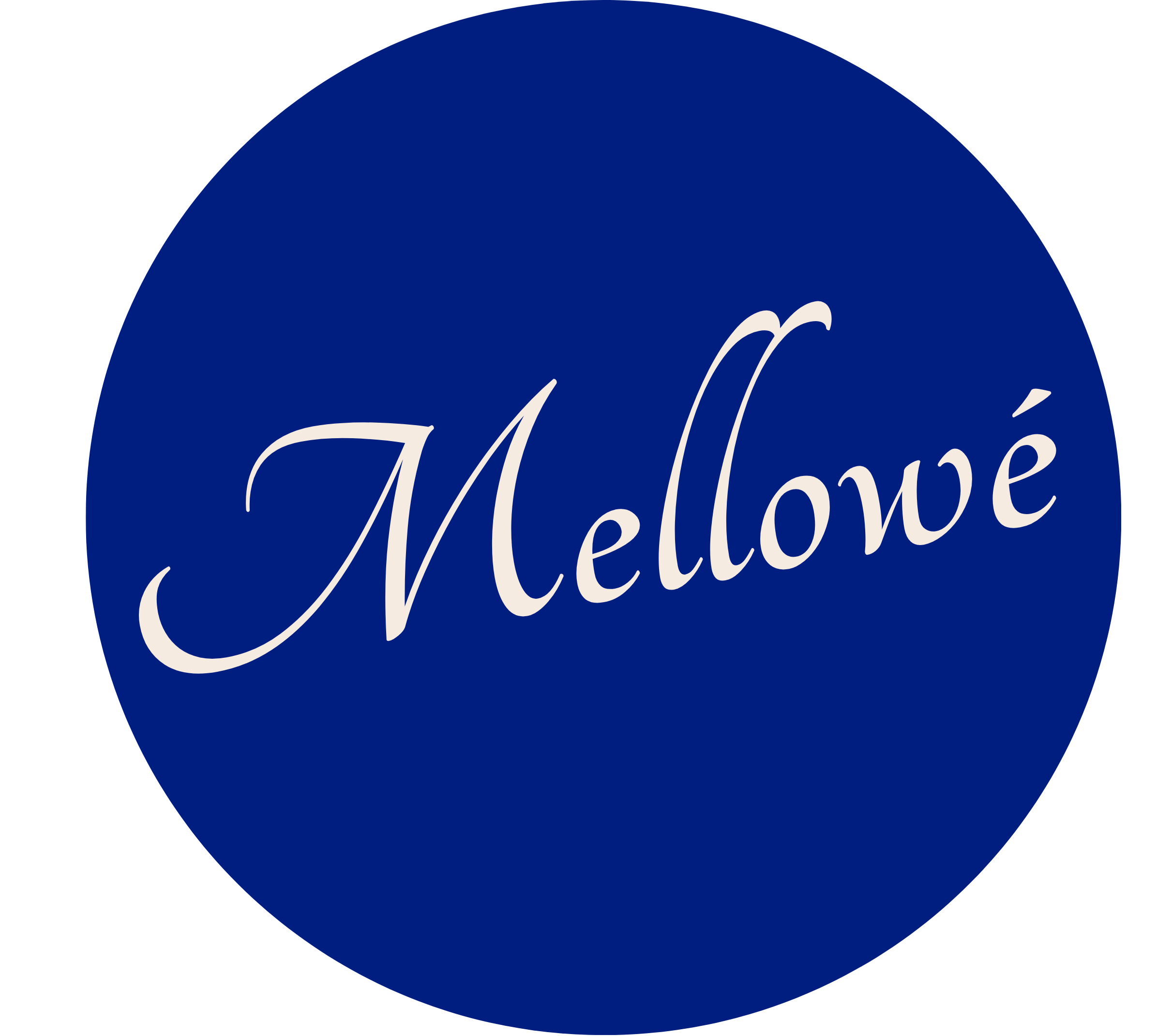 Mellowe.fr – Mellowé